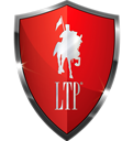 LTP Product Guide